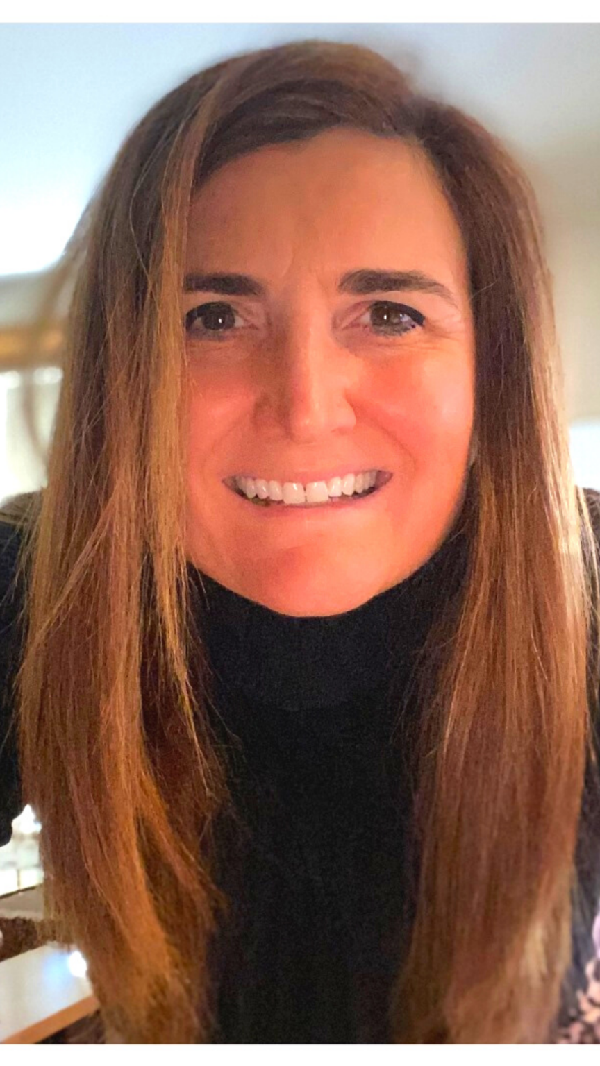 Kalliope’s From Fear to Freedom – Boden Films